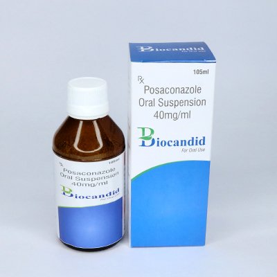 Products Gallery | Medrific