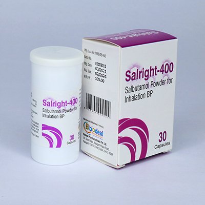 Products Gallery | Medrific
