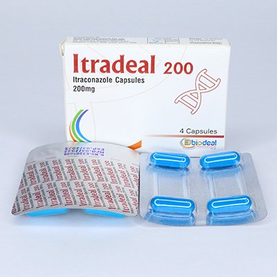 Products Gallery | Medrific