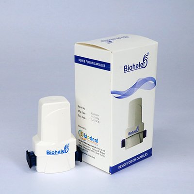 Products Gallery | Medrific