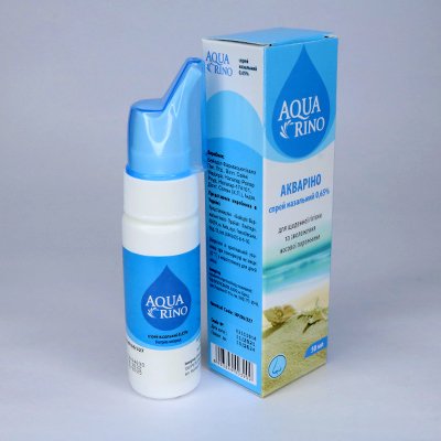 Products Gallery | Medrific