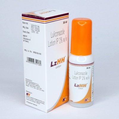 Products Gallery | Medrific